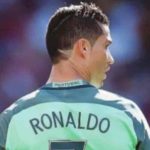 25 Best CR7 Haircuts with Names [2008- Till Date]