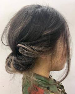 31 Cute Underneath Hair Color Ideas [Complete Guide]