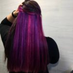 31 Cute Underneath Hair Color Ideas [Complete Guide]