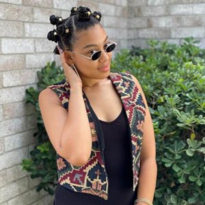 Bantu Knots Styles Ultimate Guide + 15 Cute Ways to Wear
